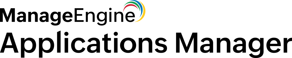 ManageEngine Applications Manager | Application Performance Monitoring
