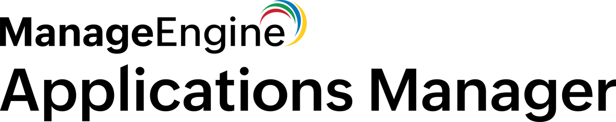 ManageEngine Applications Manager | Application Performance Monitoring