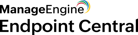 ManageEngine Endpoint Central - Unified Endpoint Management & Security