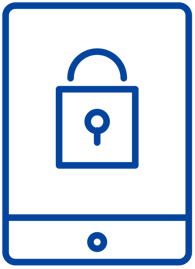 ManageEngine Mobile Device Manager Plus | Foolproof MDM