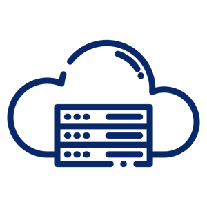 ManageEngine ServiceDesk Plus