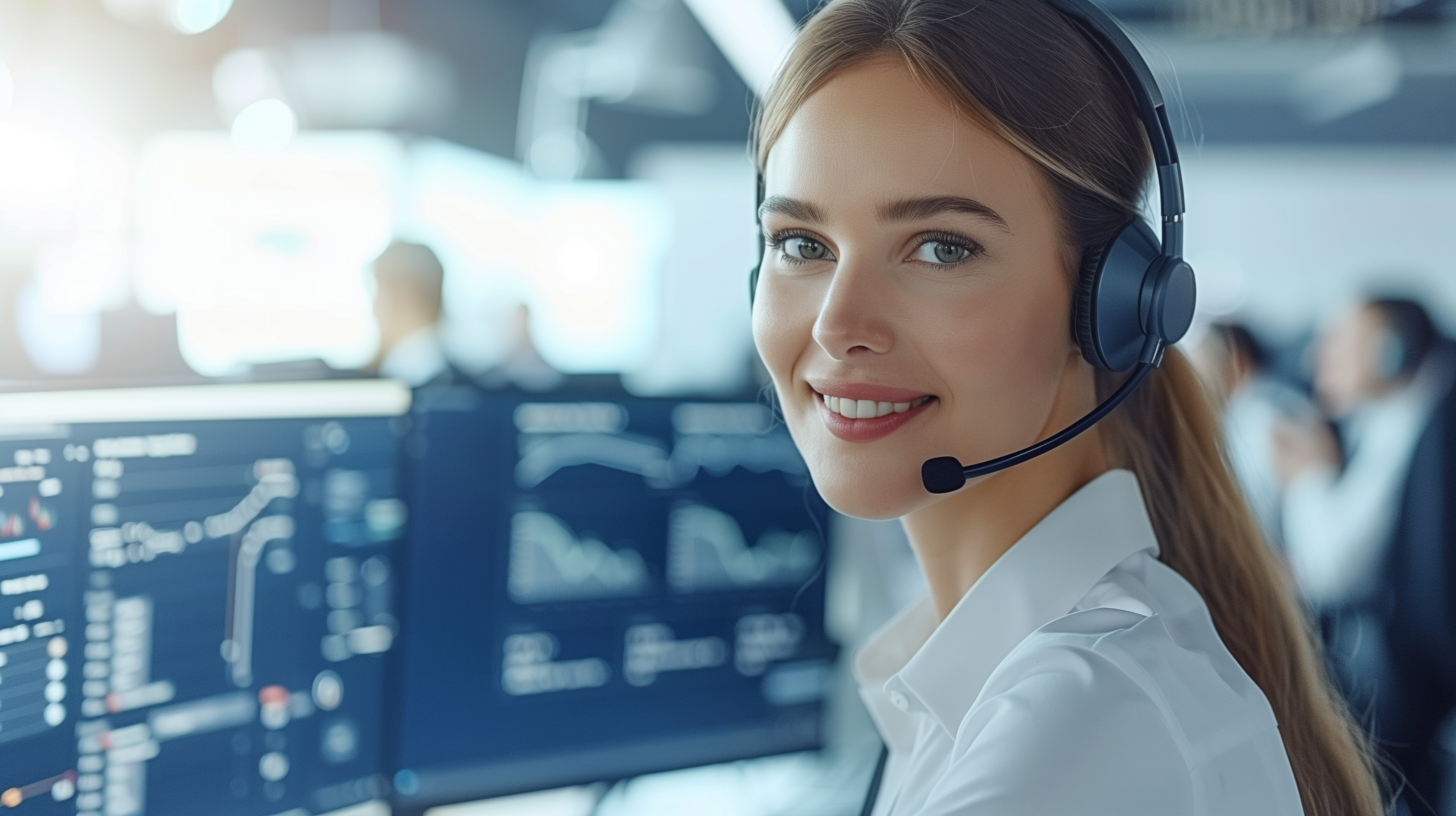 ManageEngine AD360 | Enterprise IAM