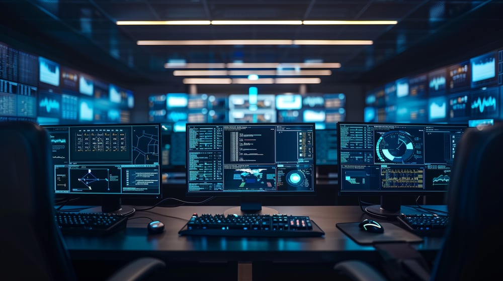 ManageEngine ServiceDesk Plus